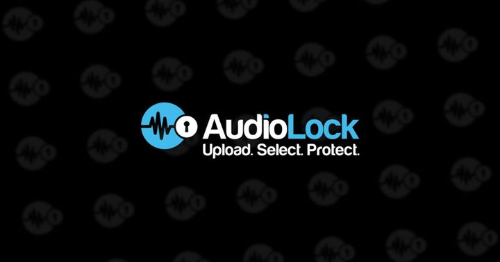 Music Industry Partners and Integrations | AudioLock